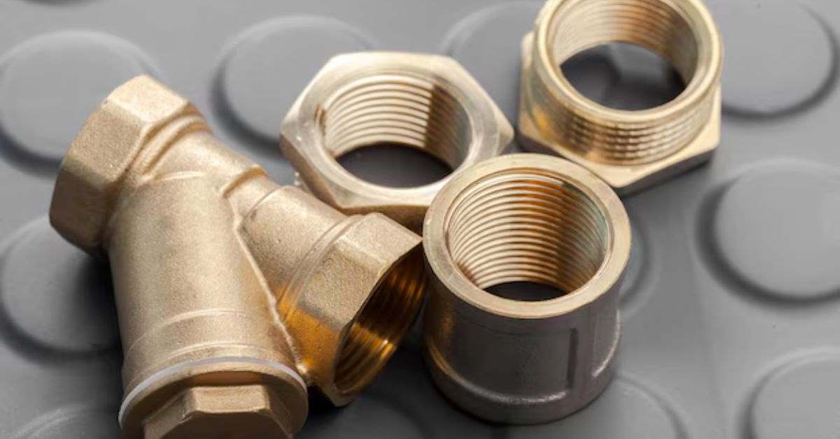 The Benefits of Using Axial Metal Bellows in Different Industries