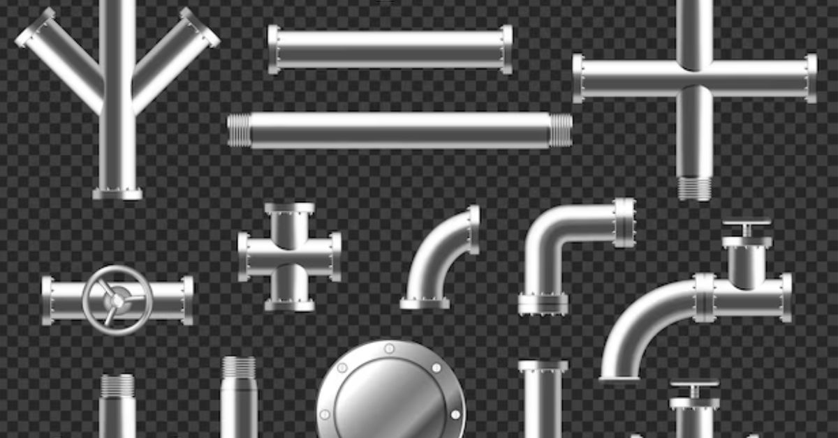 The Legacy and Evolution of Marck Valves in the Global Market ...