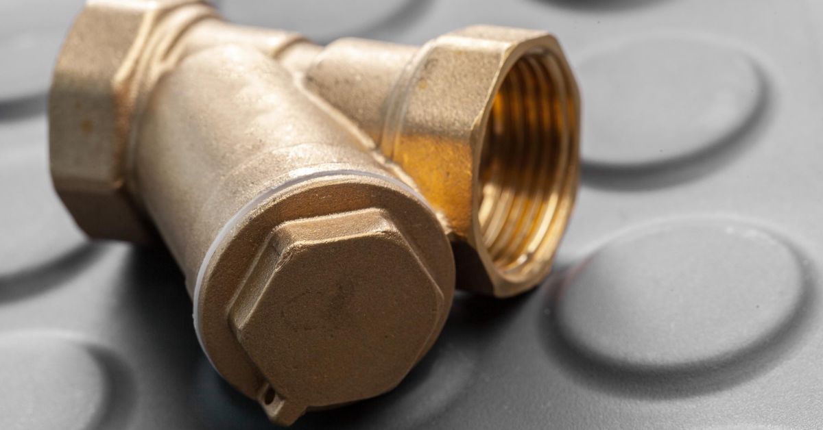 Precision That Lasts—Valves That Power Mumbai’s Flow Systems
